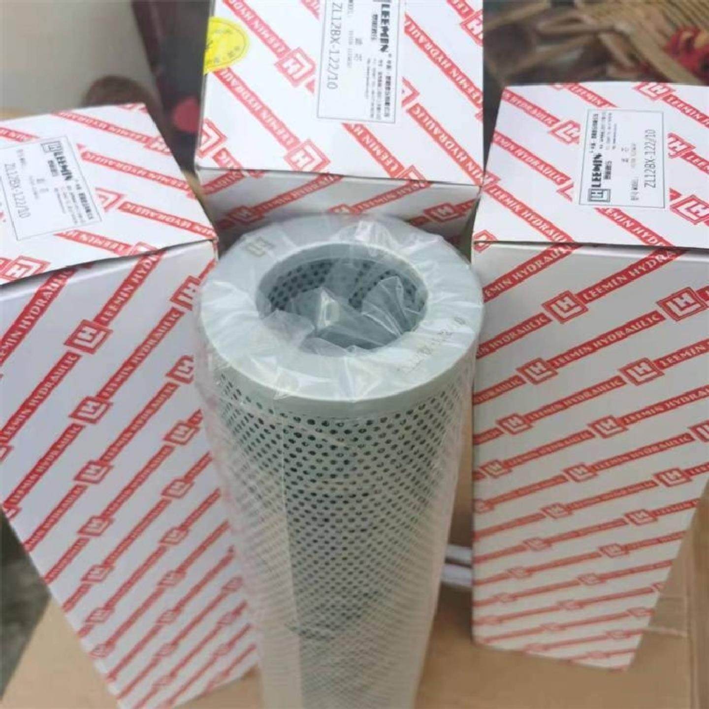 液压系统寿命的隐形决胜点：昌顺滤芯TZX2-800X20的生态位重构_其它配件_淘宝数码网