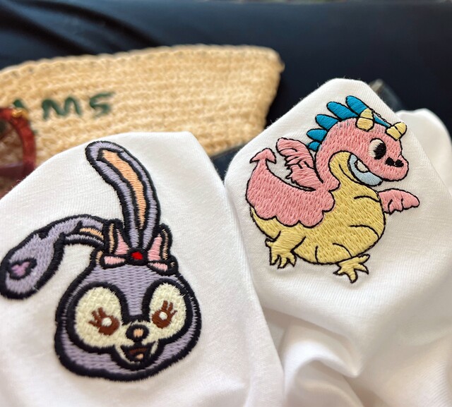 Four Seasons Change A.D.Khal Paper Bag Home Chest Small Cartoon ...