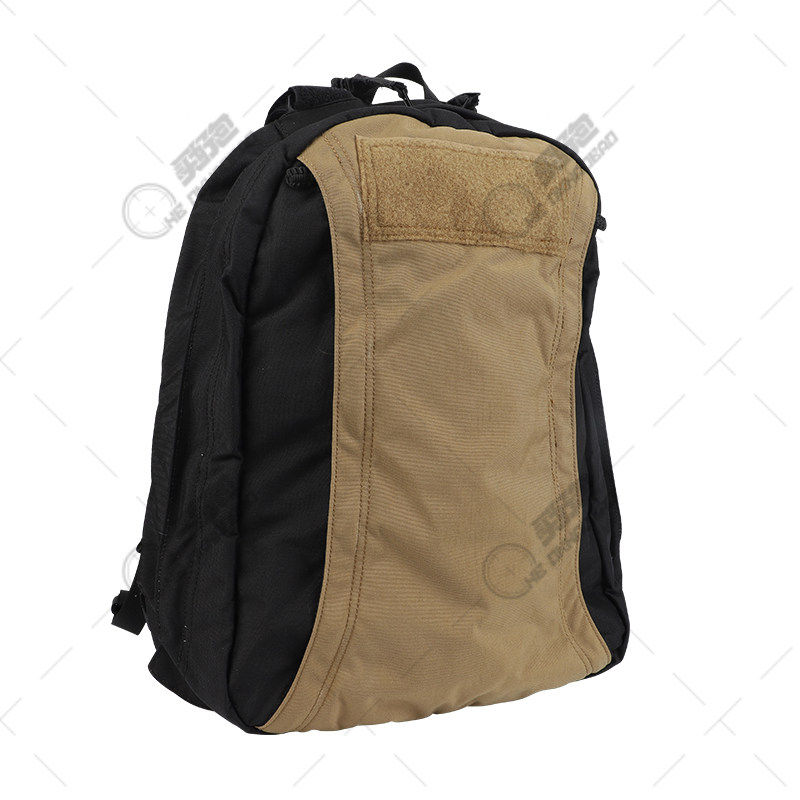 COMBAT2000 SFAS stealth tactical vest backpack multifunctional quick ...