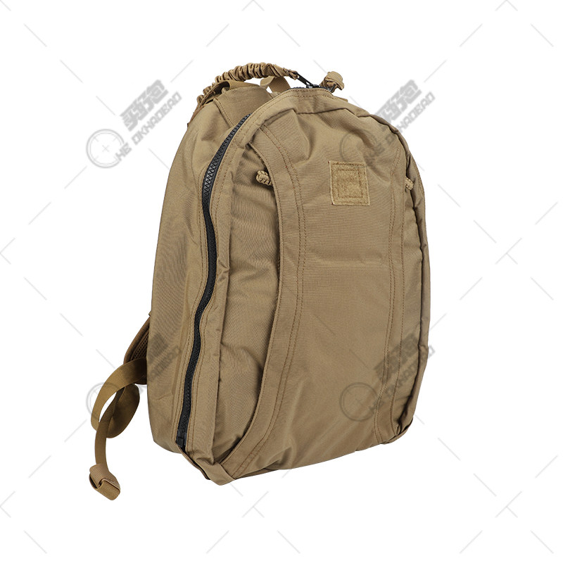 COMBAT2000 SFAS stealth tactical vest backpack multifunctional quick ...