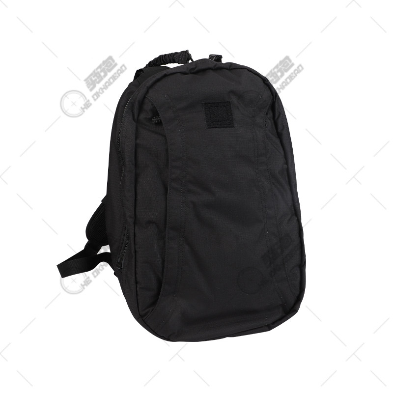 COMBAT2000 SFAS stealth tactical vest backpack multifunctional quick ...