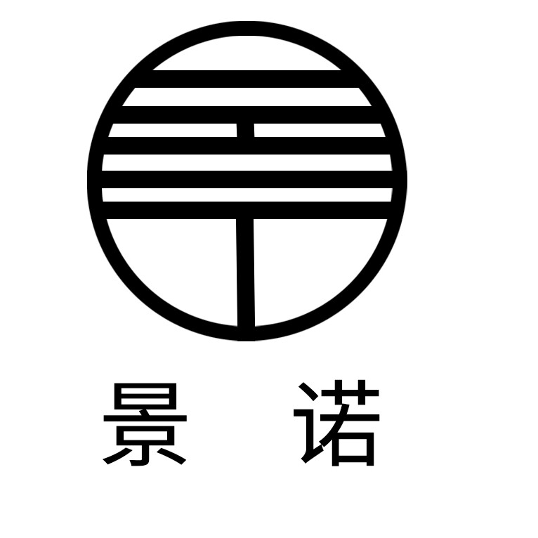景诺精品水族