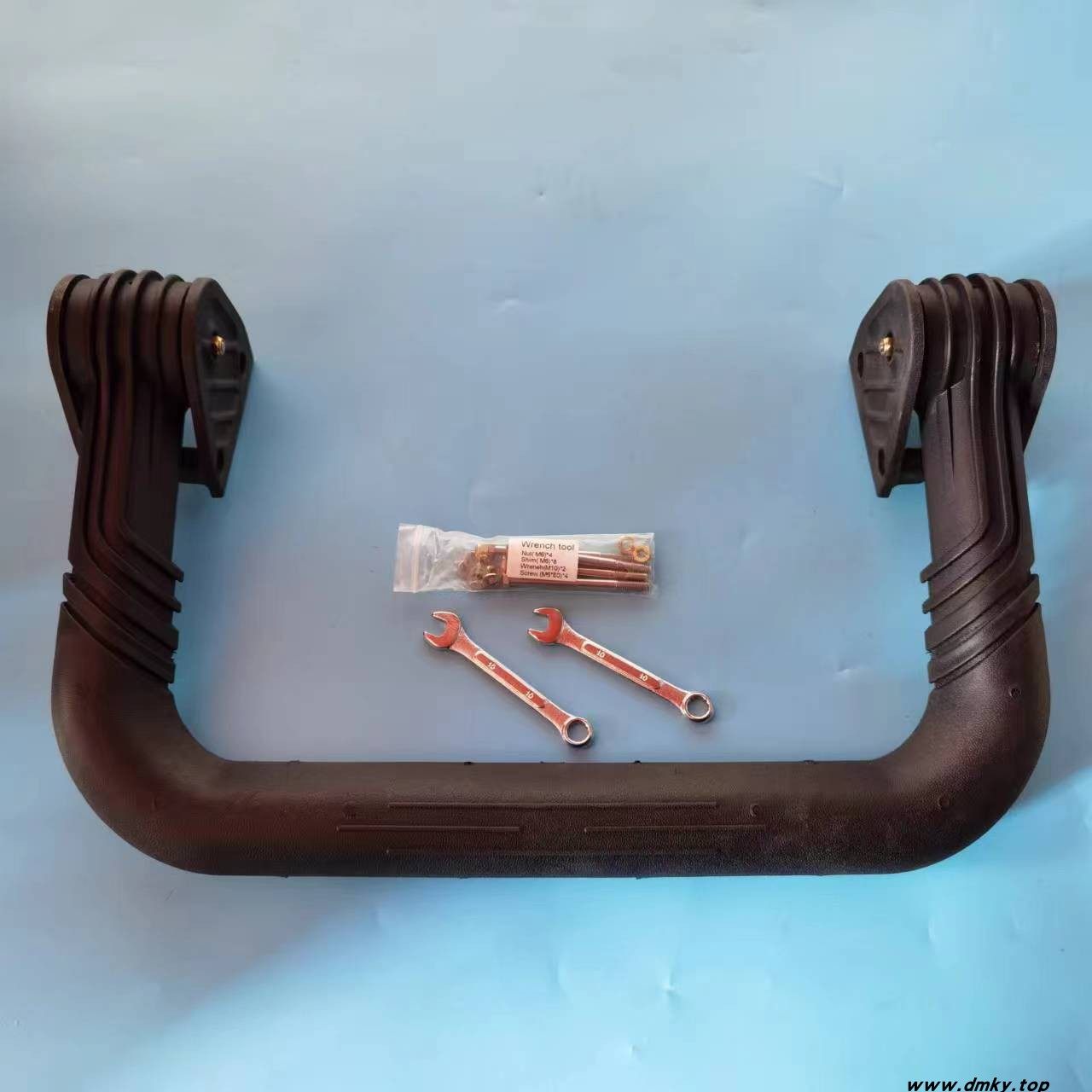 Bombardier jet ski boarding ladder rxp/rxt/gtx: universal fit for 2020 ...