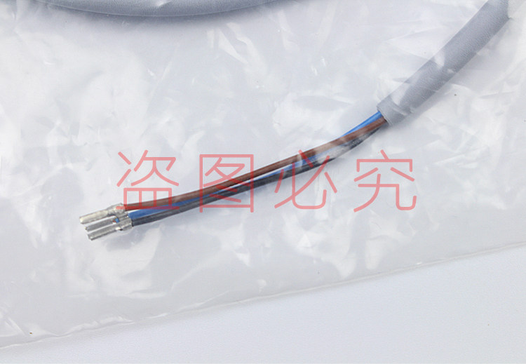 FESTO连接电缆NEBU-M8G3-M8W3-M12W8-K-2.5-10-LE3-541333 541334-阿里巴巴