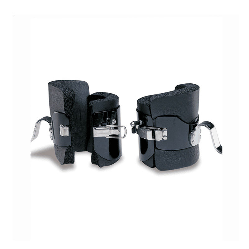 [USD 44.59] Inverter Foot Covers Boots Covers Stand-up Machine Inverter ...