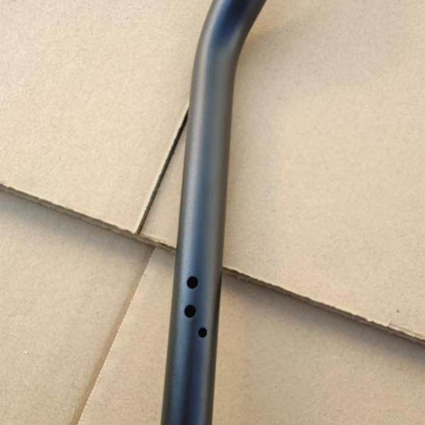 春风450MT CF400-8-8A方向把管：让你的骑行更稳更酷！-手把-淘宝好物网