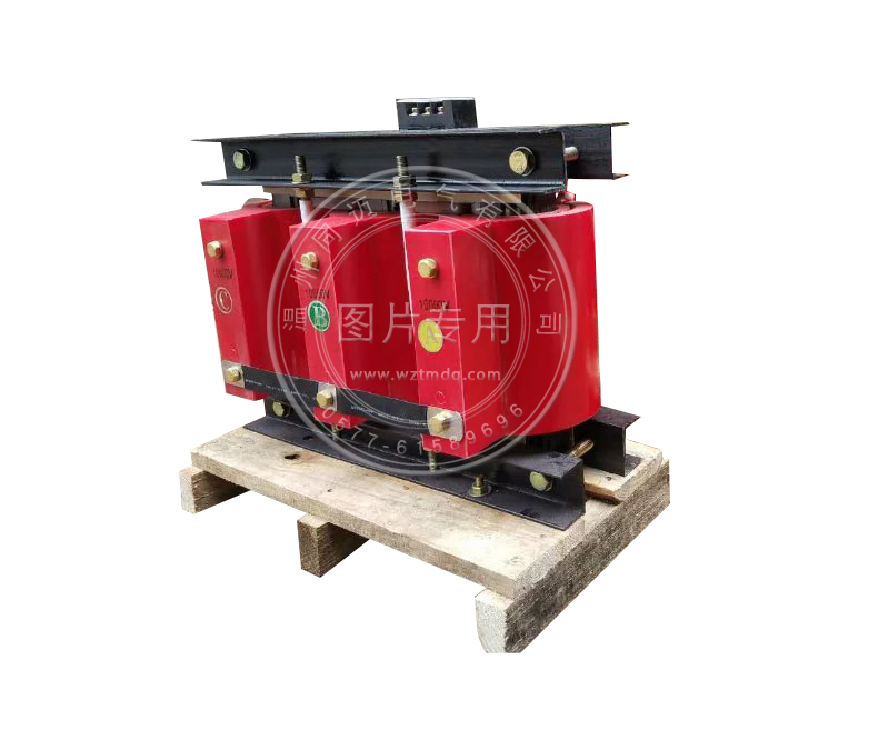 GSG-30KVA三相高压升压变压器380V转10KV 远程输电变压器 升降压-阿里巴巴