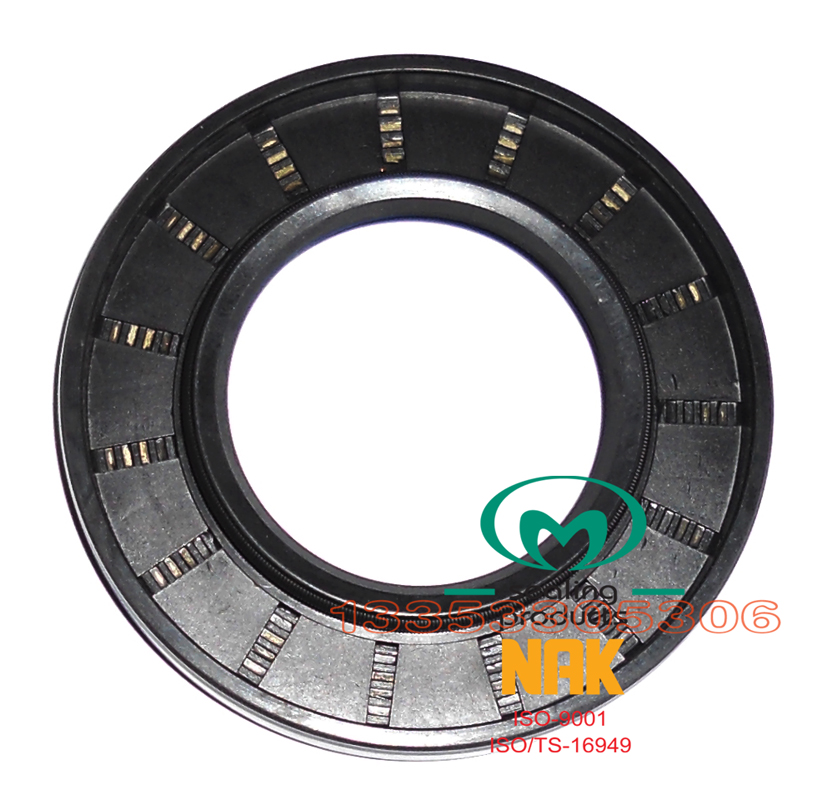 Taiwan NAK Skeleton Oil Seal TC 95*145*10*13 90*95*160*15 95*170*13
