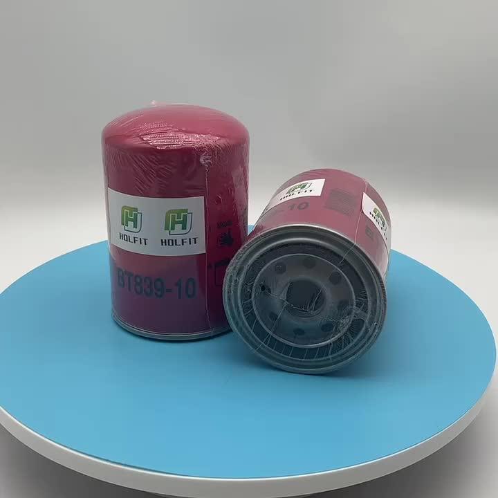 Compresor De Aire Para Construcción Y Reparación,Filtro De Aceite ...