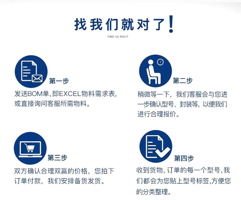 TEGRA3 BGA直拍？这玩意儿真能拯救我的视频创作卡顿？_芯片_淘宝数码网