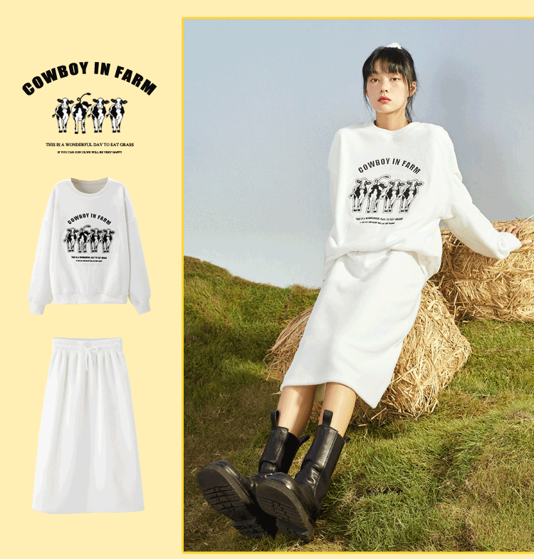 O1CN01Qr6yeA1MQWbX0Kagu-513051429.gif (750×784)