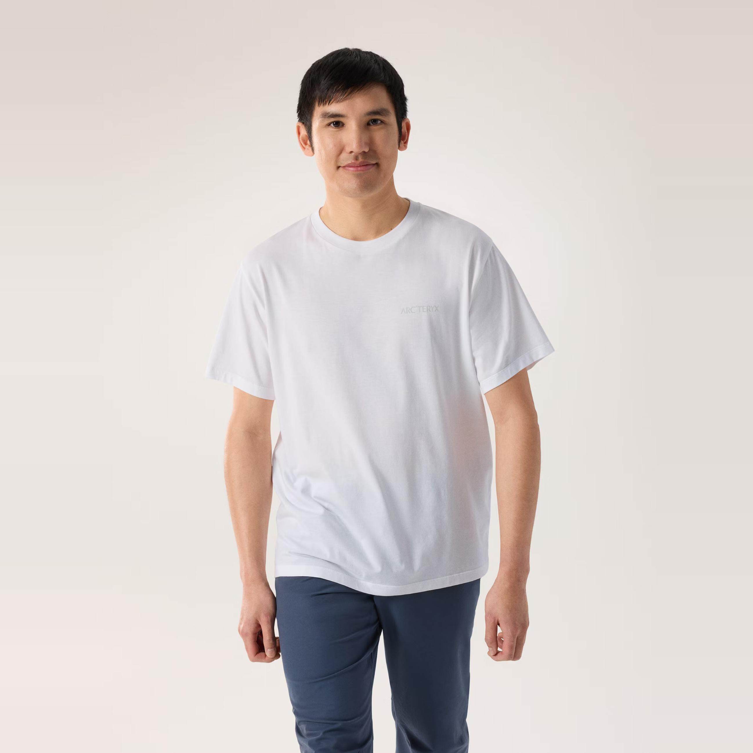 始祖鸟Arcteryx Kyanite Pant：冬季保暖新宠，穿出温暖与时尚！🔥-抓绒裤-淘宝百科网