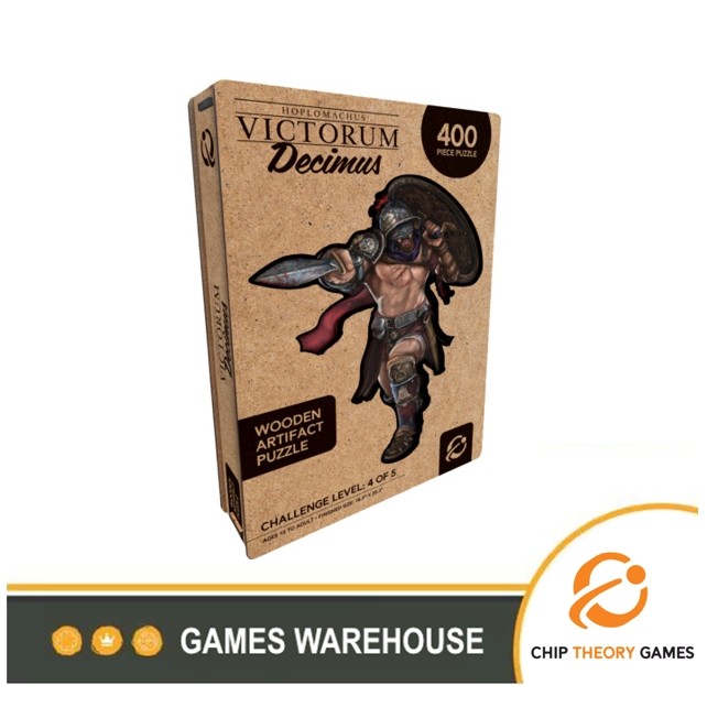 Steam游戏推荐之《Hoplomachus: Victorum Decimus》-steam游戏推荐-淘宝百科网