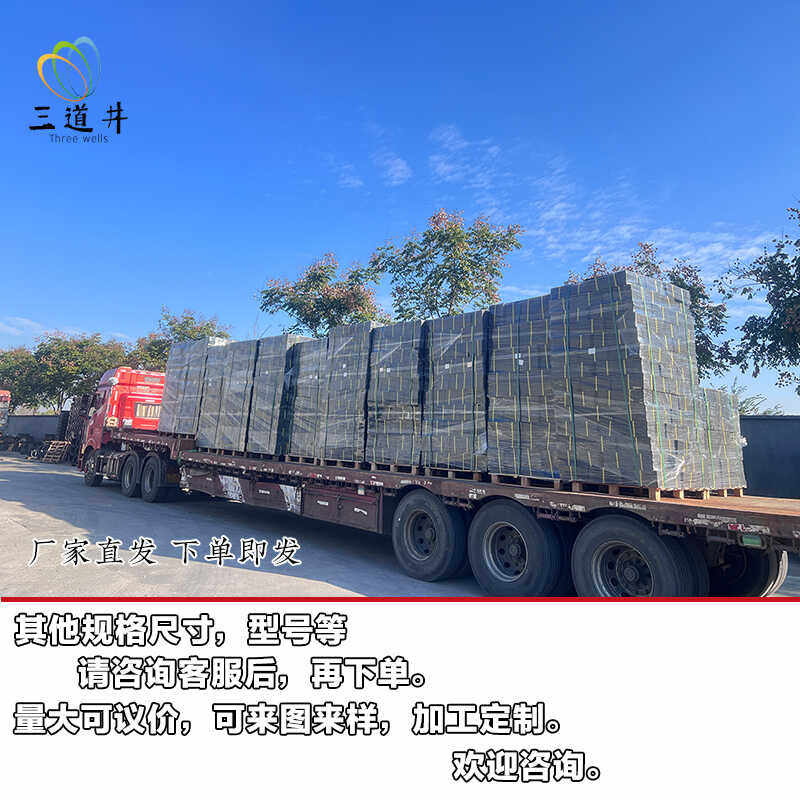 MH150摩托车：速度与激情的完美结合🔥-生活-淘宝百科网