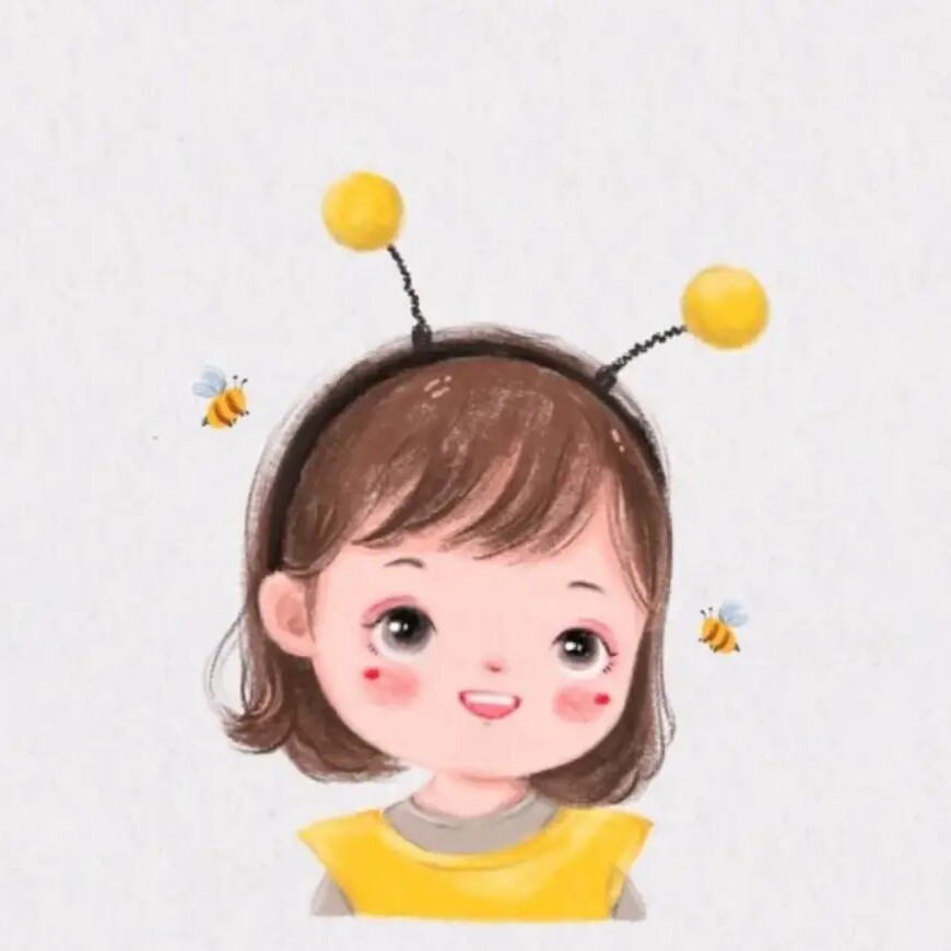 秋琴小夜曲