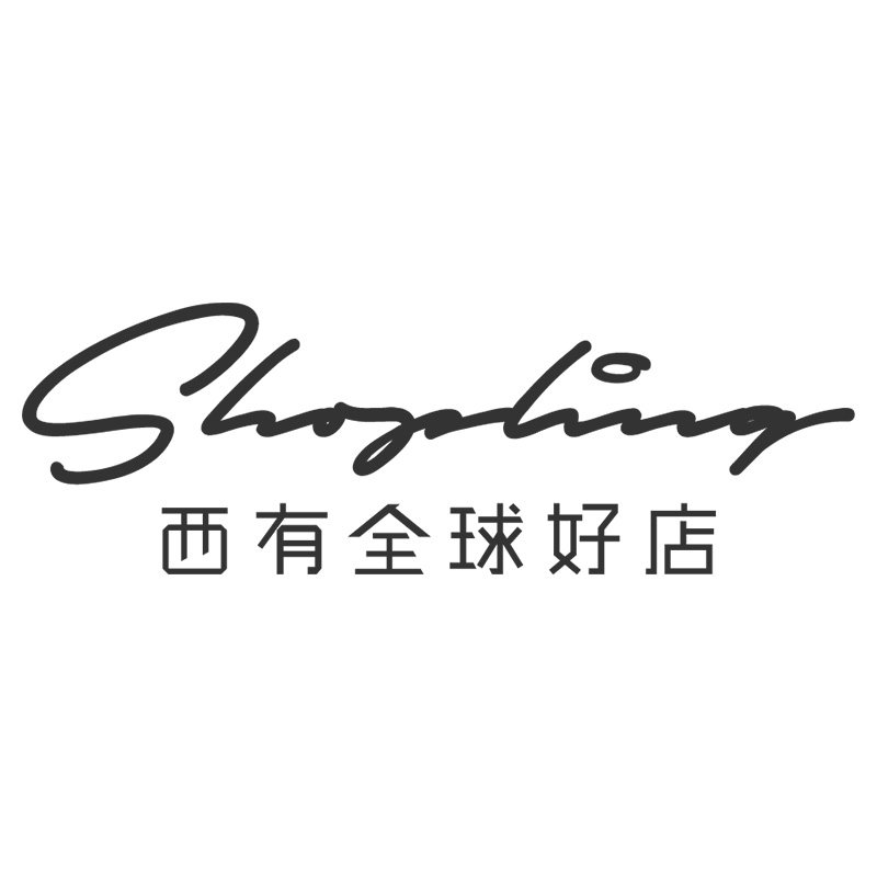 shoplinq西有奥莱旗舰店