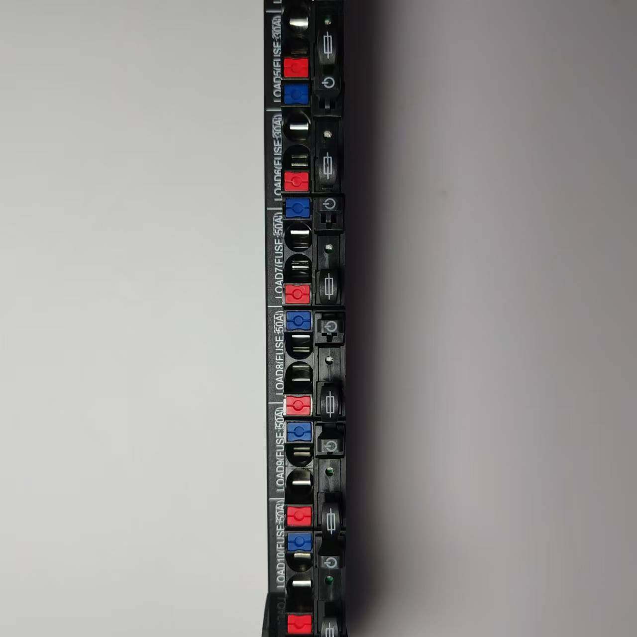 数据中心必备神器？中兴DCPD10B电源分配单元，你真的了解它吗？-通信设备配件-淘宝好物网