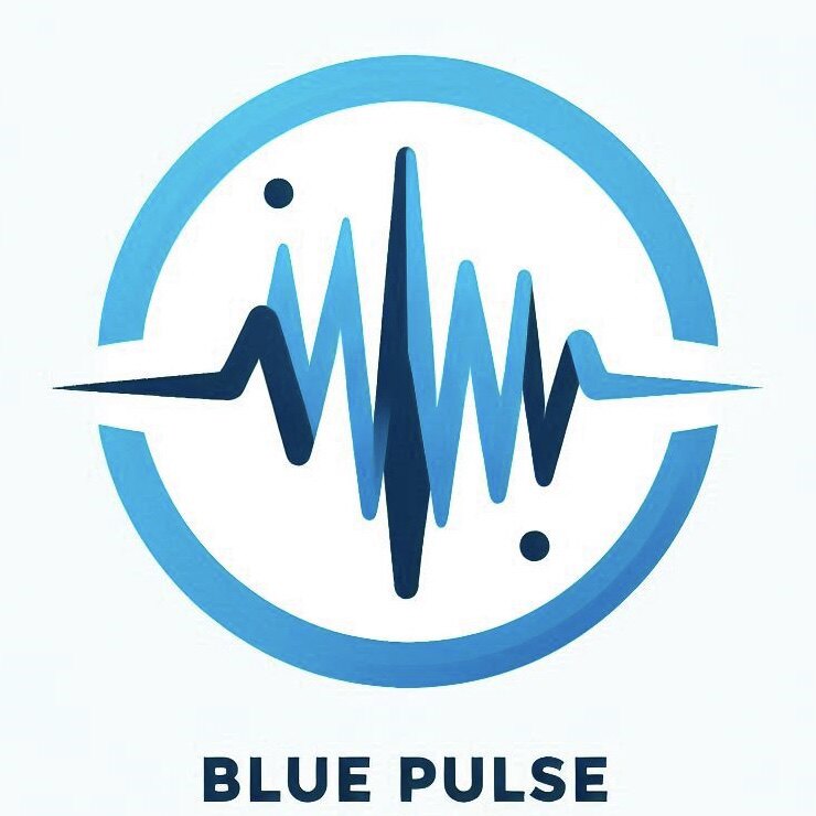 BluePu1se