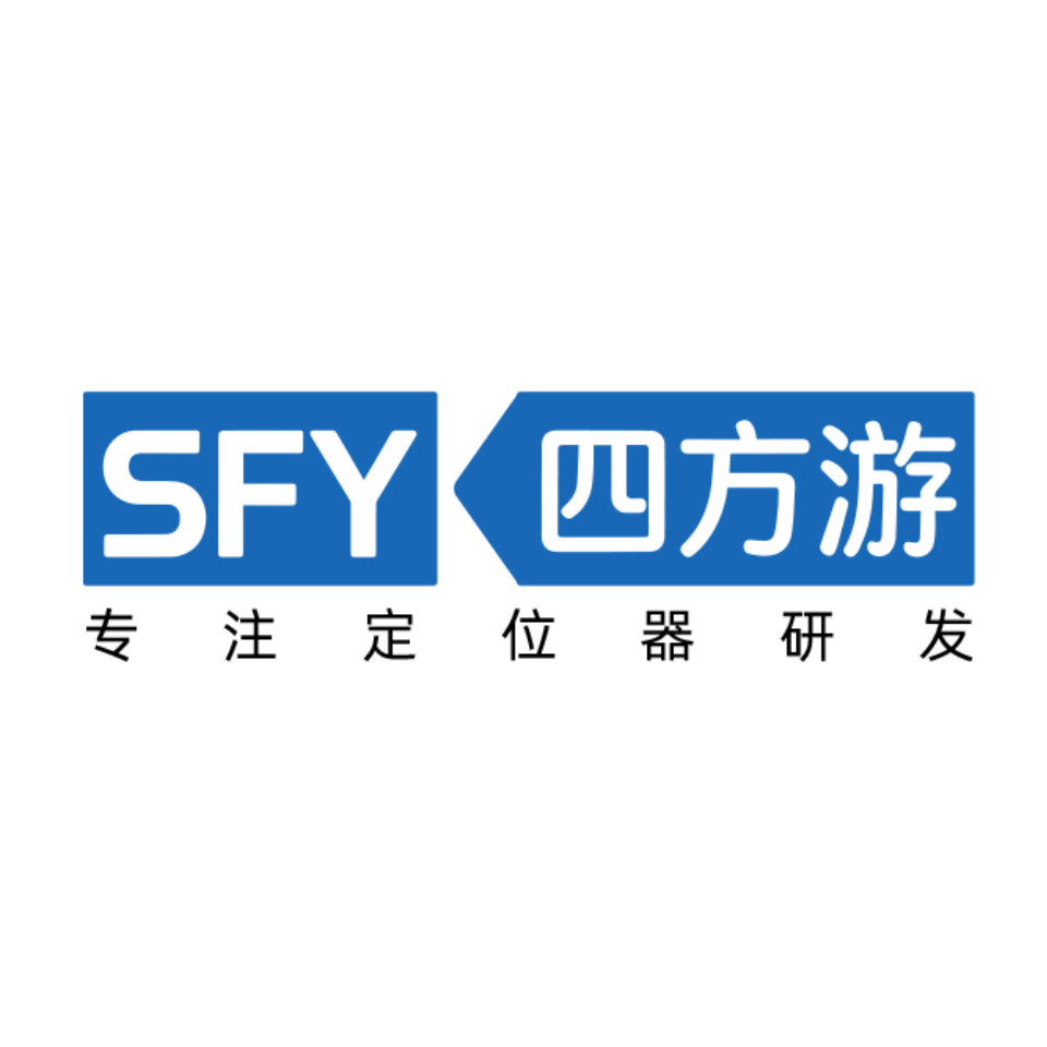 四方游旗舰店