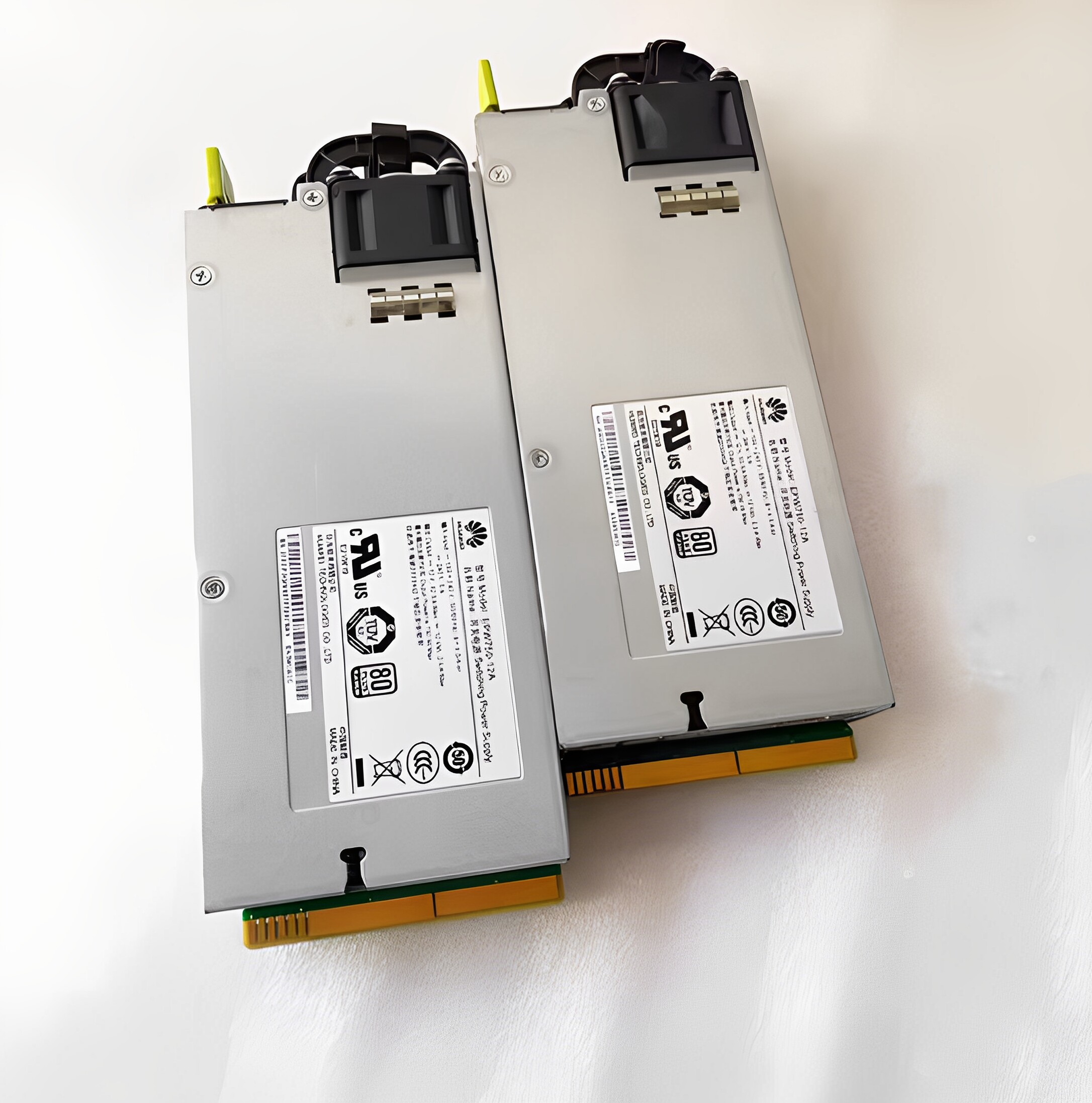 华为RH2285/2288/1288/2288H V2/V3服务器原装电源：数据中心的守护神，性能与稳定的完美结合！-企业级电源-淘宝好物网