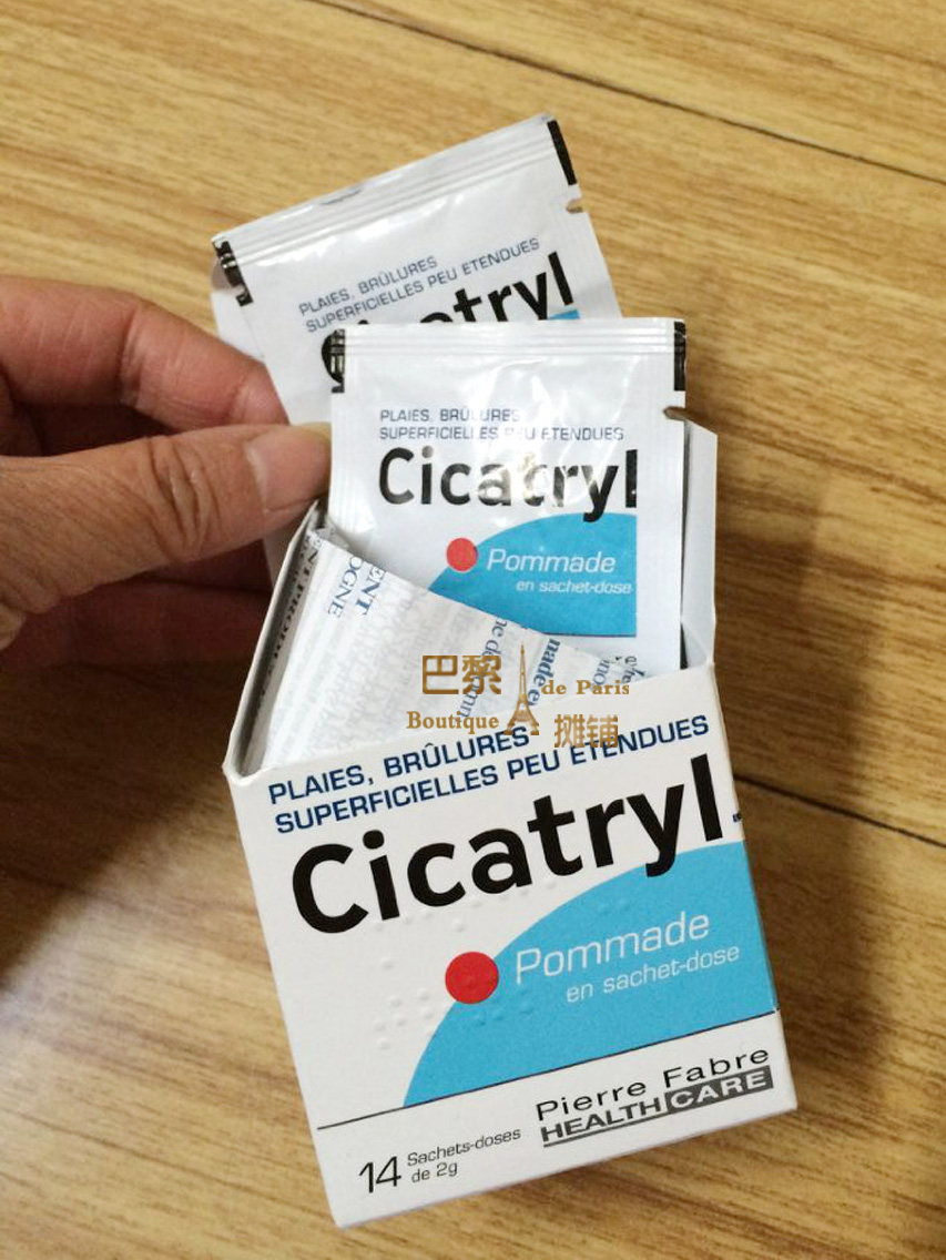 French native Cicatryl Bruise, cut, scar, Bruise, Minor burn, Cut ...