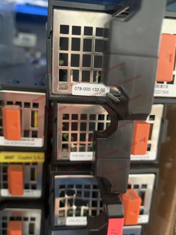 078-000-132-00 EMC VNX5400 系列电池 BBU电池