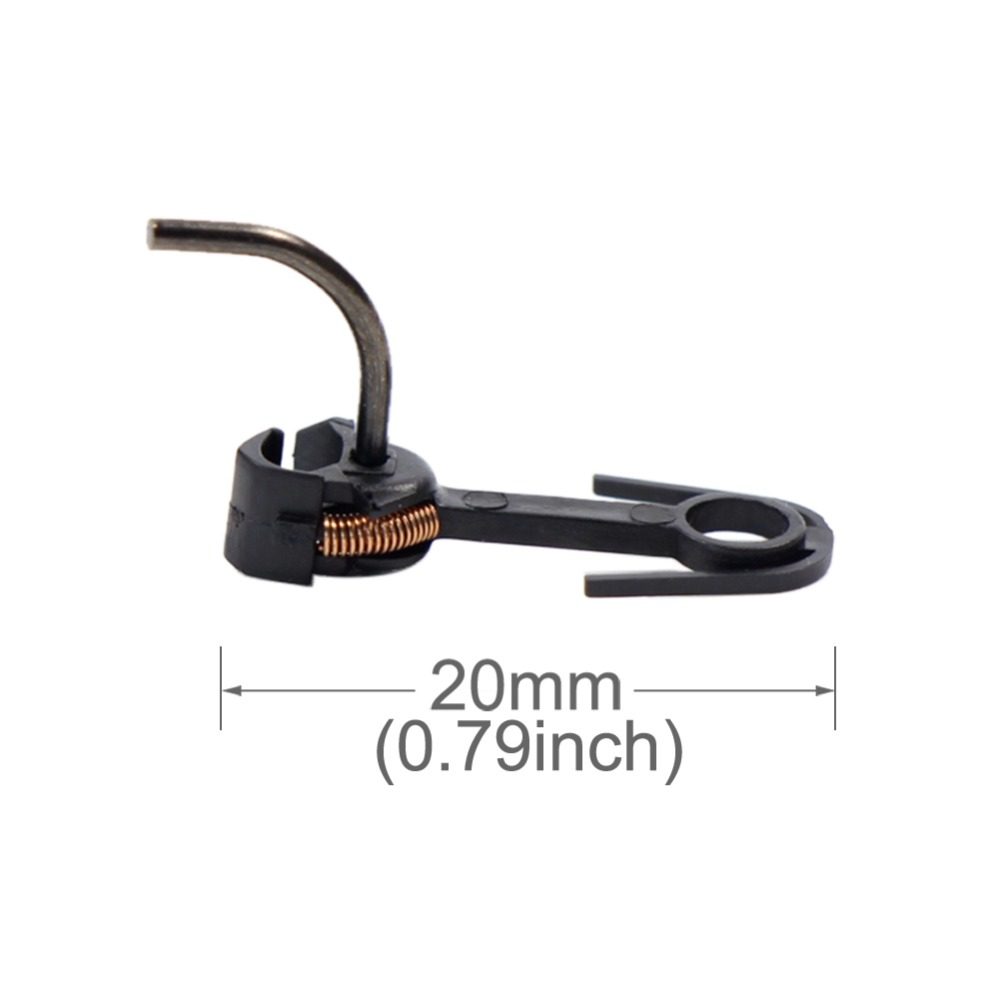 Export 1/87 train hook athewarn baiw city ho train model ...