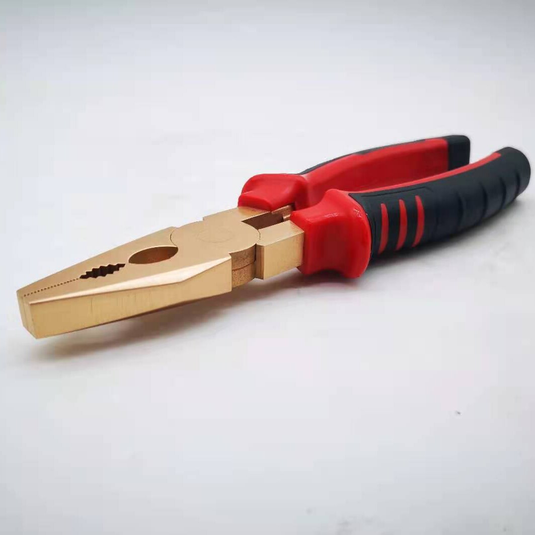 防爆工具生产厂家