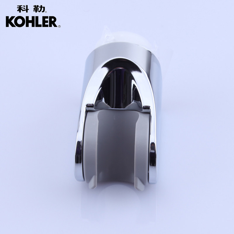 Купить Комплектующие для душа Колер душ кронштейн душ ручной душ сопла ...