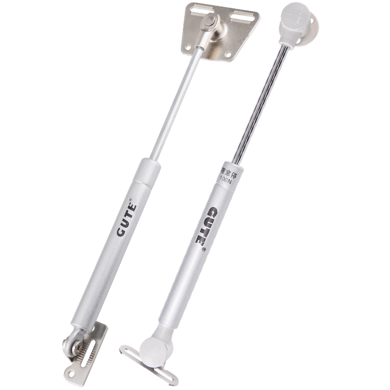 [USD 13.50] Goodyear Hydraulic Rod Support Telescopic Rod Pneumatic ...