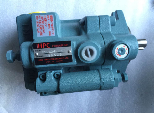 [USD 593.21] HHPC Asahi Hong P16-A3-F-R-01 P16-A2-F-R-01 P16-A1-F-R-01 ...