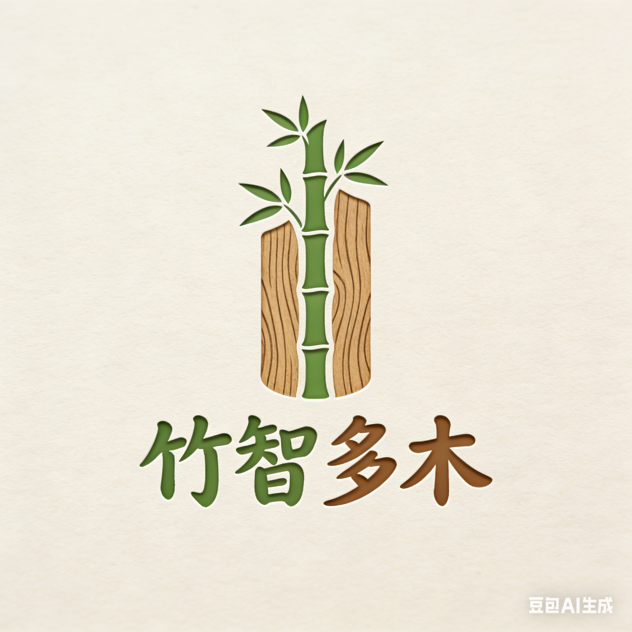 竹智多木品牌馆