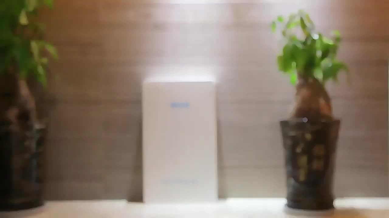 Eitai 51.2v 200ah Solar System Lithium Battery 10kwh For Home Wholesale ...