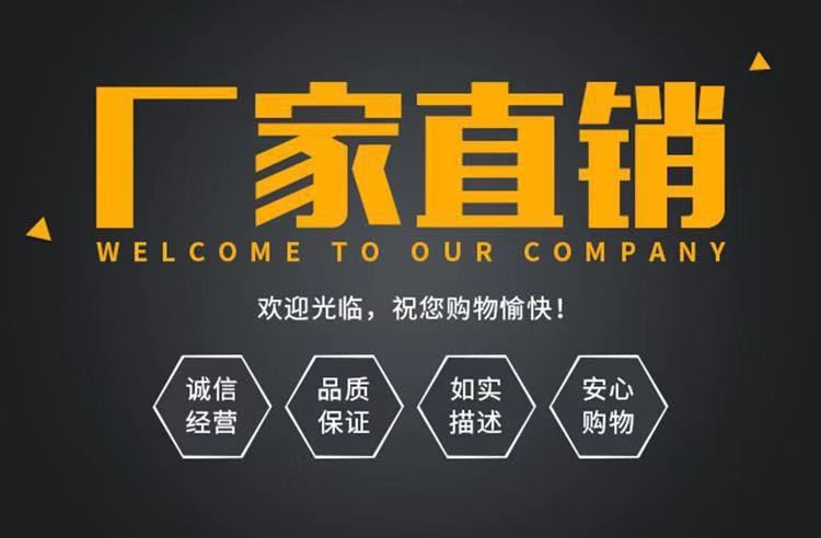 锻钢截止阀A105N蒸汽高温高压截止阀J41H-25C手动锻钢法兰截止阀-阿里巴巴