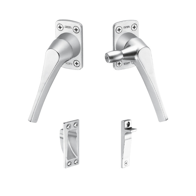 Japan imported Meiwa recording room sound insulation and pressure door ...