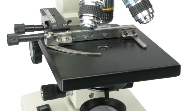 显微镜配件平台移动卡尺游标卡尺全金属材料 支持批发一件代发-阿里巴巴