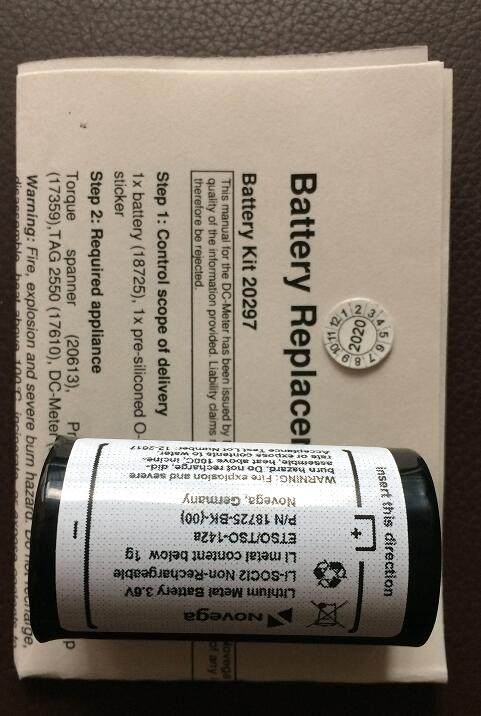 Netwave PT9-NINETY PT9-90 imported Letter Machine domestic lithium ...