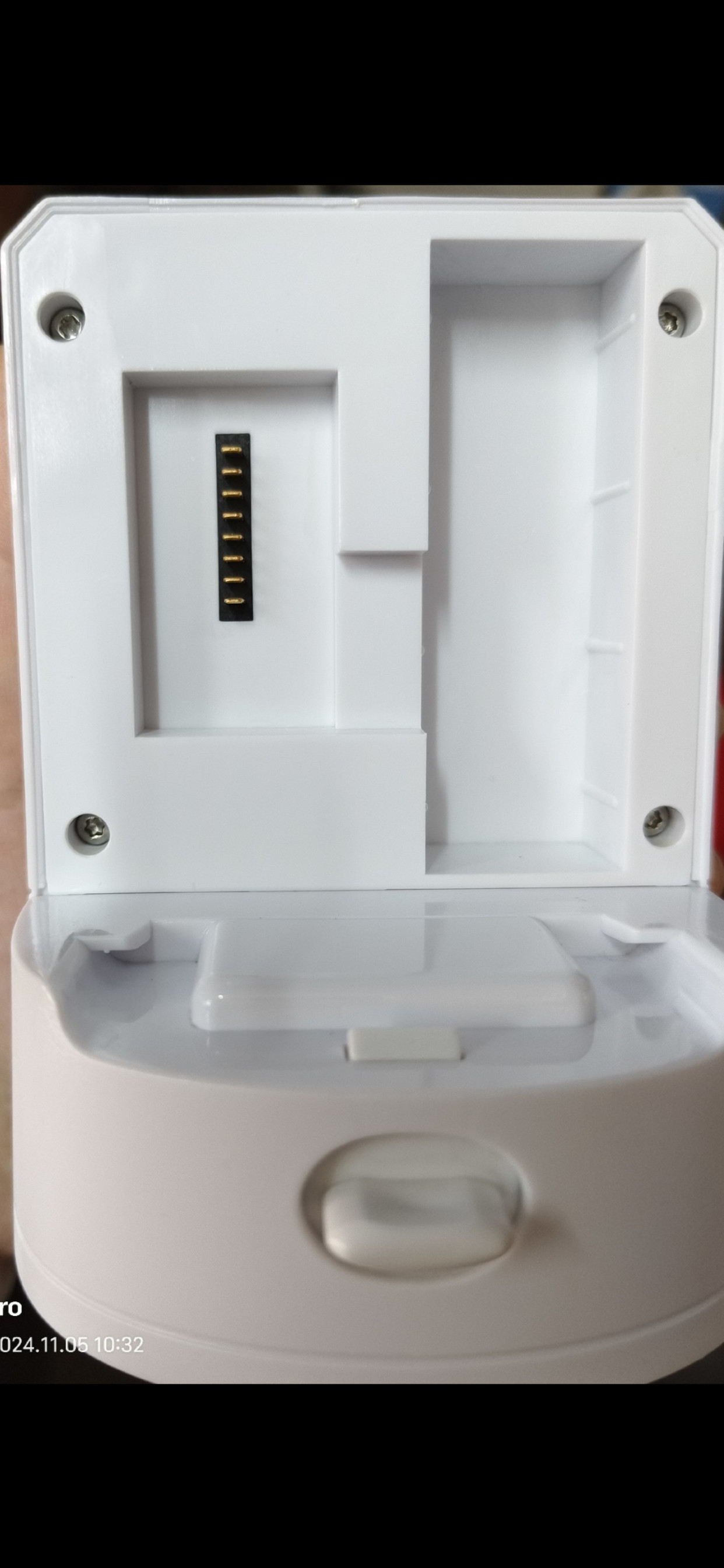 全新科司德BA-P200/BA-P201电池充电器BC-P200充电座，如何选择？深度解析与推荐-电池零部件-淘宝好物网