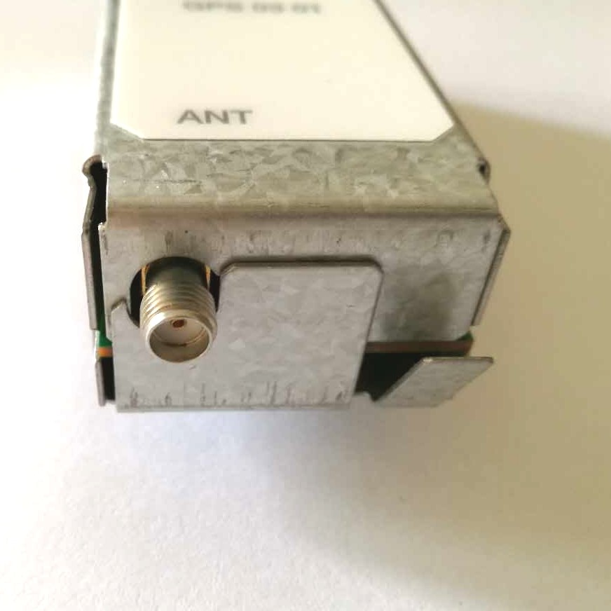 GPS0301 Ericsson GPS Module NCD 901 56 1GPS Module 0301