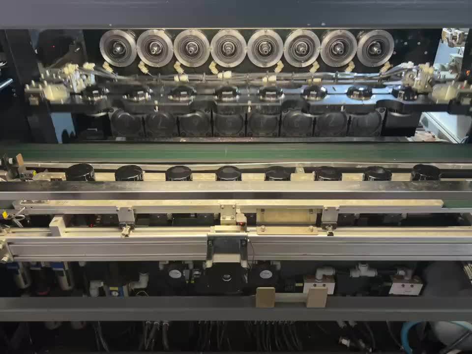 Car Engine Automobile Oil Filter 1721840025 A1721840025 1721803009 For ...