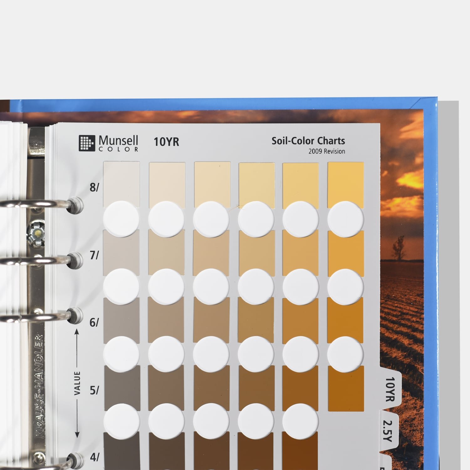 解读GB50215-2015：煤炭工业矿井设计规范新标准引领行业未来🚀-综合及其它报纸-淘宝百科网