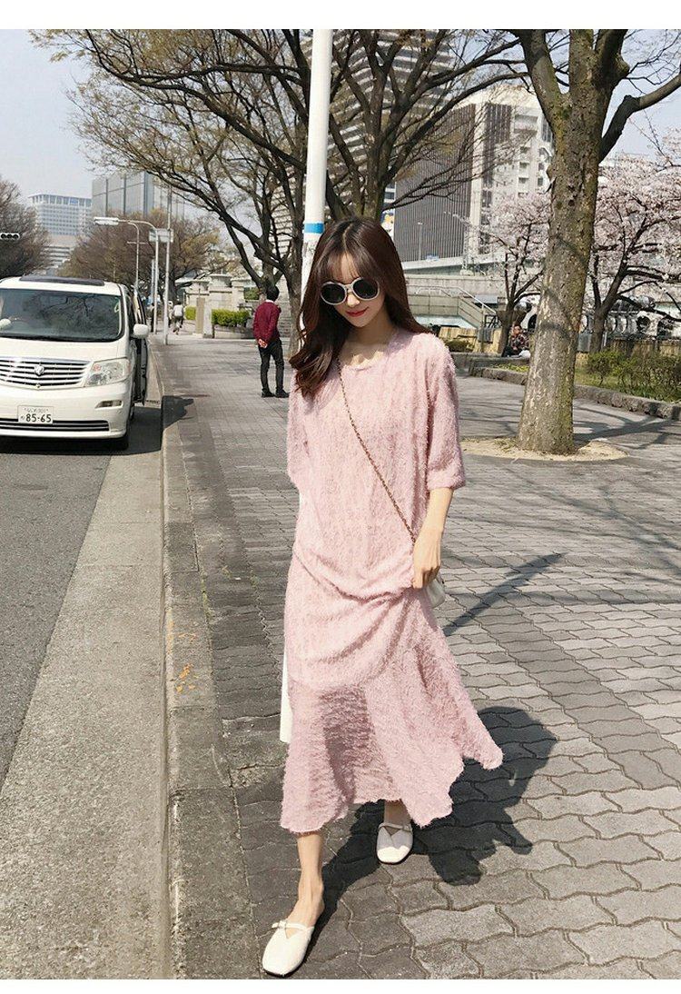 现货226-L21-P952024夏季新连衣裙女148_惟卡贝娜L21 - 杭州女装网