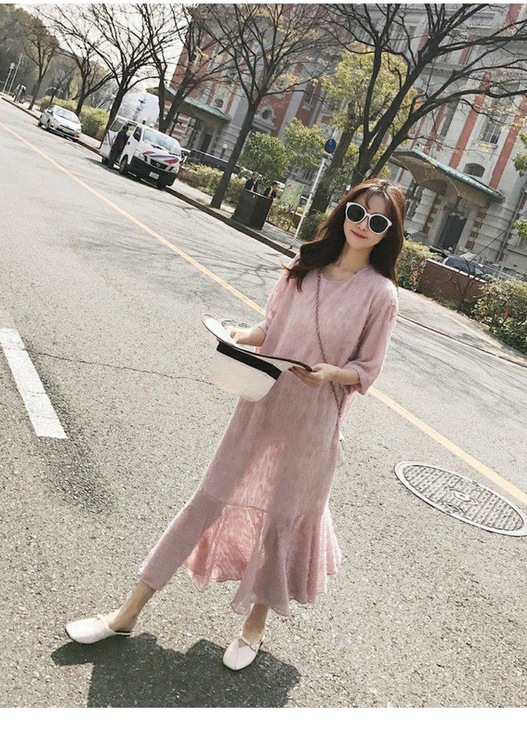 现货226-L21-P952024夏季新连衣裙女148_惟卡贝娜L21 - 杭州女装网