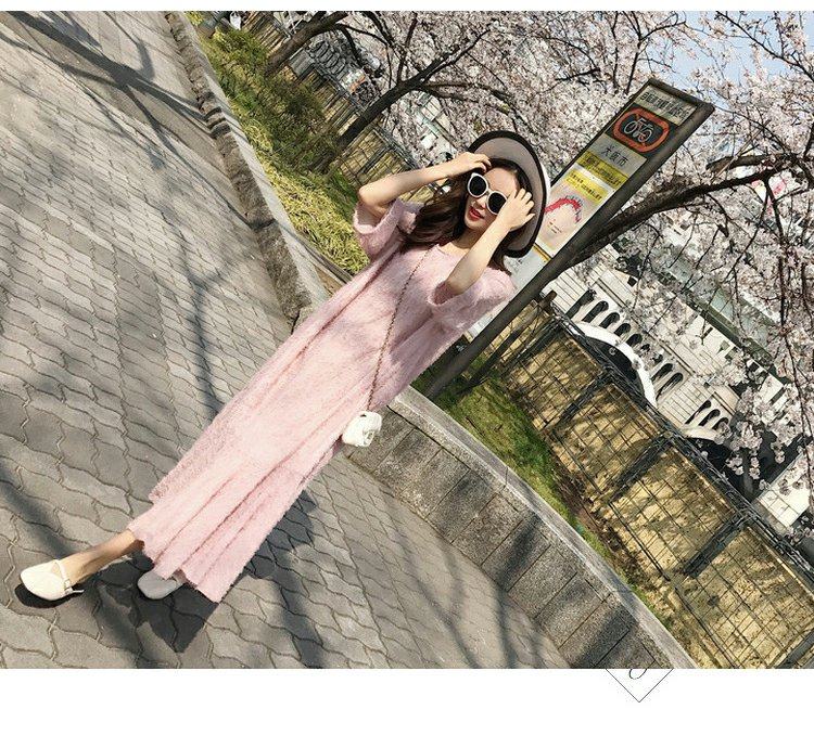 现货226-L21-P952024夏季新连衣裙女148_惟卡贝娜L21 - 杭州女装网