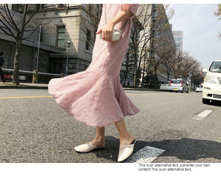 现货226-L21-P952024夏季新连衣裙女148_惟卡贝娜L21 - 杭州女装网