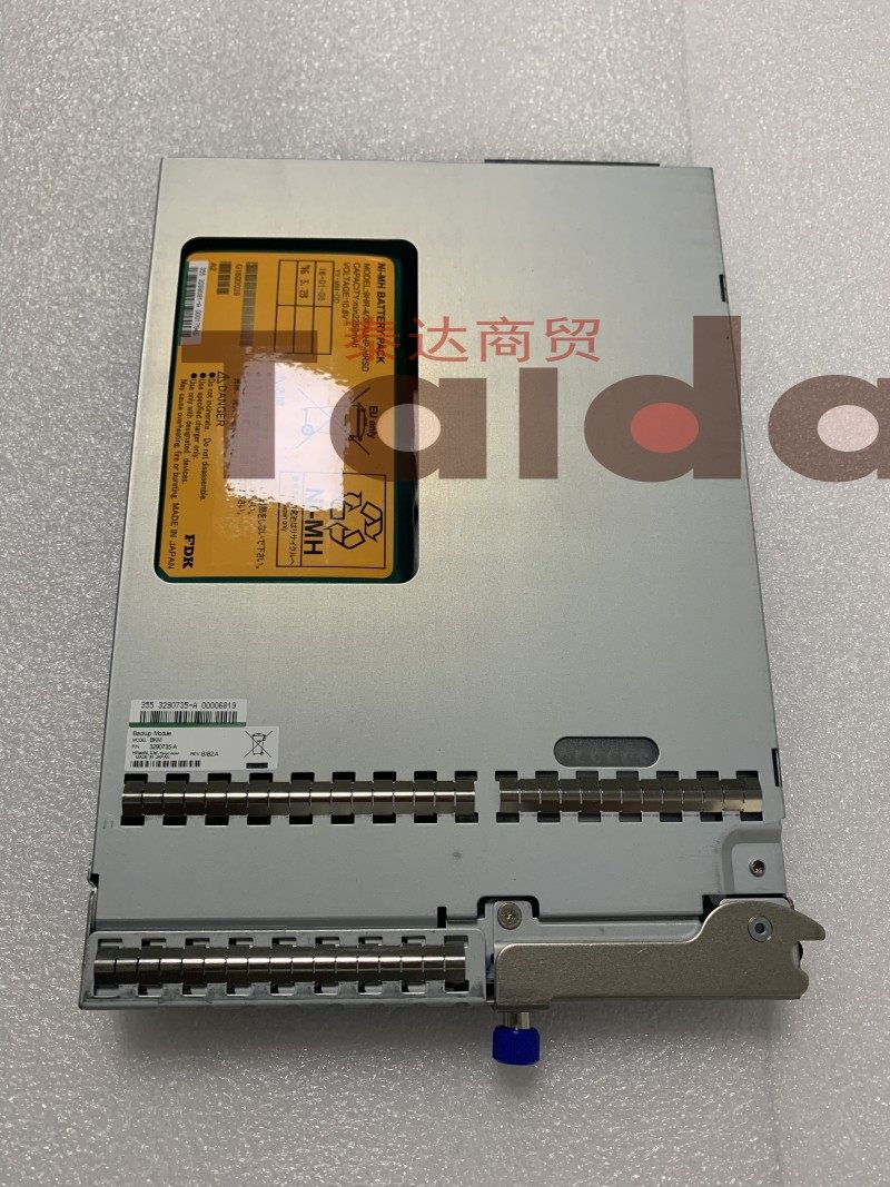 全新HDS电池适用Hitachi HDS G350 VSP G200可测试电池