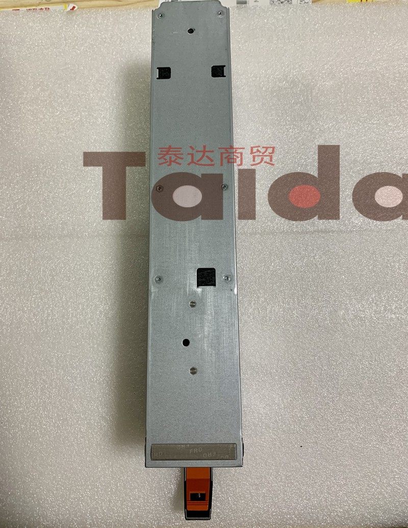 STLZ01CFBA 0235G6ES风扇 & S5500T S3900-M200 BBU电池：解锁设备稳定运行的秘密武器🔋💨-其它电脑元件 ...