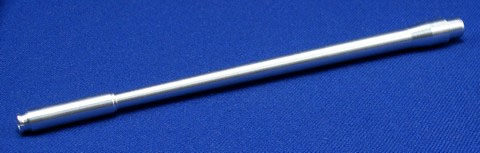 Купить Модели военного оружия Обратная времени модель 35b41 РБ 1/35 ...