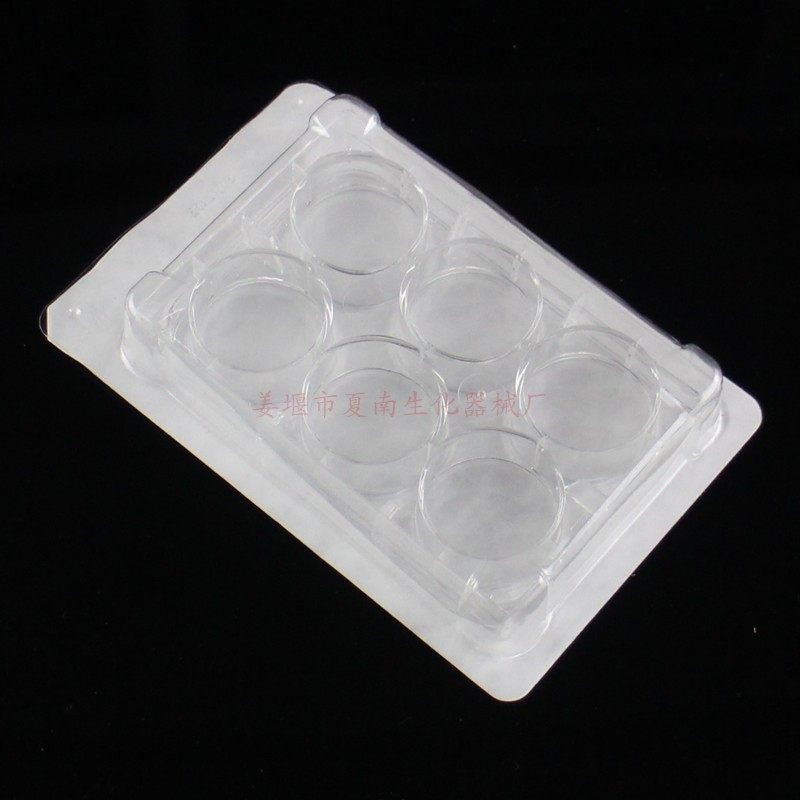 康宁Costar 3524 3599 corning 细胞培养板 100块/箱 24孔 96孔-阿里巴巴