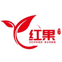 红果食品企业店